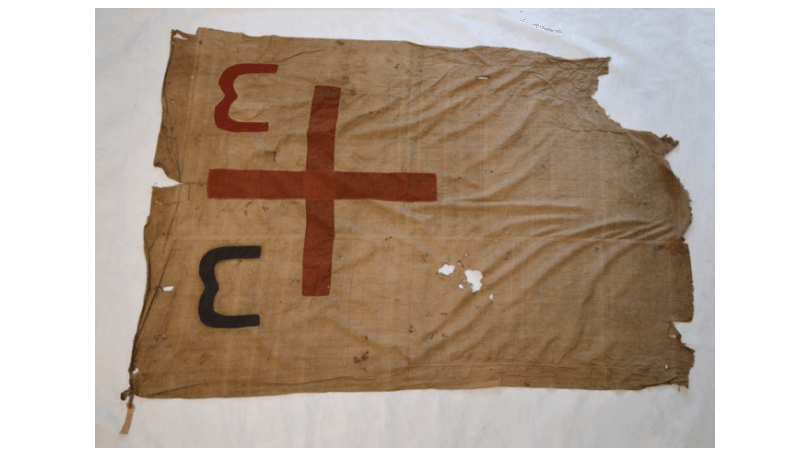 Kin and kūpapa: how a ‘friend of the Pākehā’ fought his own family ...