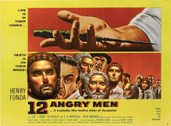 Real friends: Jesus’s 12 disciples, ranked at last | The Spinoff