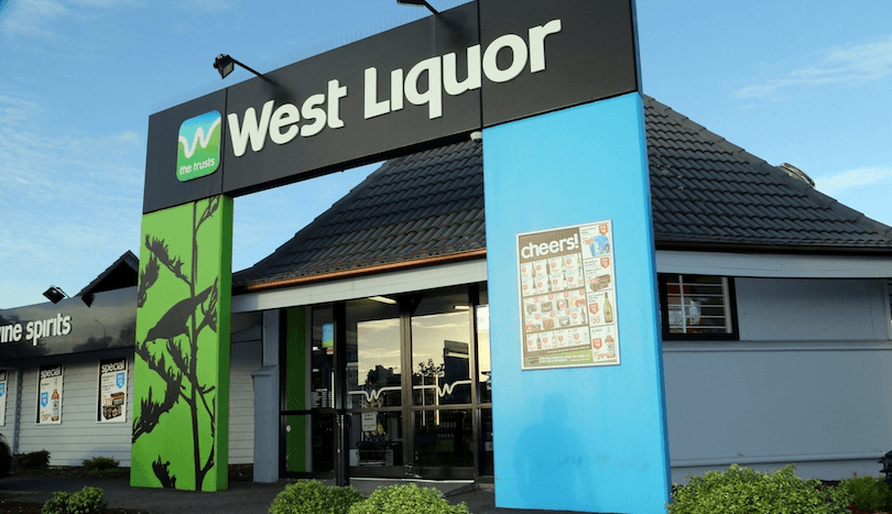 What’s the deal with liquor licensing trusts? | The Spinoff