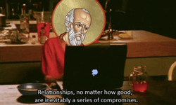 Real friends: Jesus’s 12 disciples, ranked at last | The Spinoff