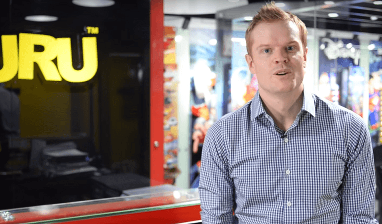 Zuru is using its toy manufacturing nouse to build better houses | The ...