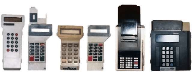 Tap that: why we love contactless debit cards | The Spinoff