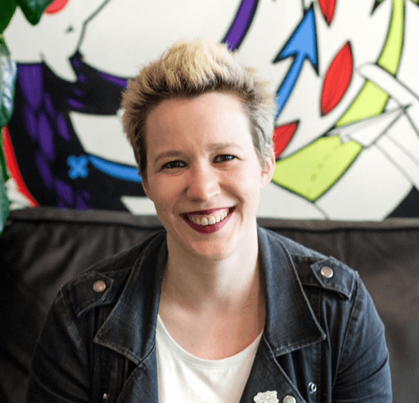 Here’s why we shouldn’t all be treated equally | The Spinoff