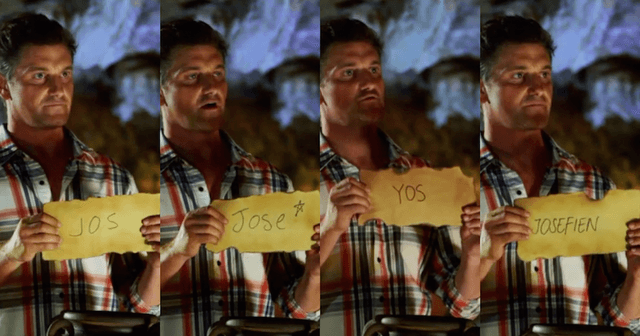 Survivor NZ returns with literal bangs, bad rice, and mispelled names ...