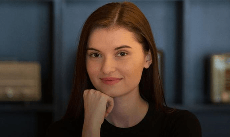 Ten young entrepreneurs New Zealanders should know about | The Spinoff