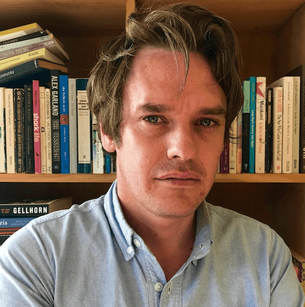 Whakamā: fighting the taniwha of shame | The Spinoff