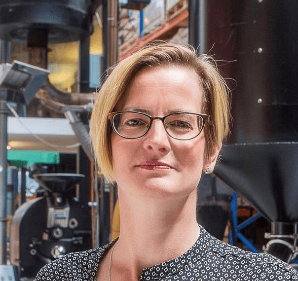 Katy Ellis | The Spinoff