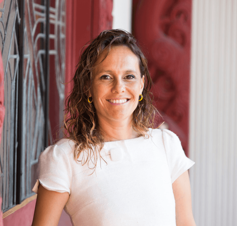 How warring egos are hobbling Māori land trusts | The Spinoff