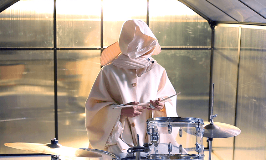 ‘We’re still brothers’: Kody Nielson’s next chapter with Unknown Mortal ...