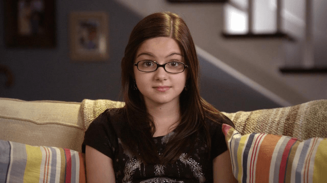 The Weirdest And Wildest Things That Happen To The Characters On Modern