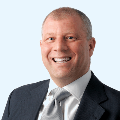 Cameron Madgwick | The Spinoff