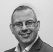 David Faulkner | The Spinoff