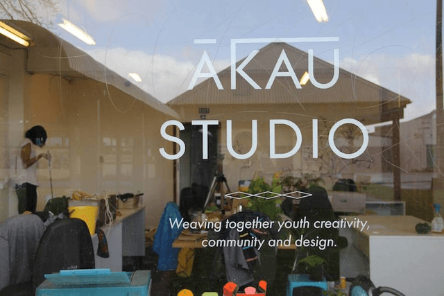 Ākau: designing futures in Kaikohe | The Spinoff