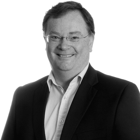 Greg Thompson | The Spinoff