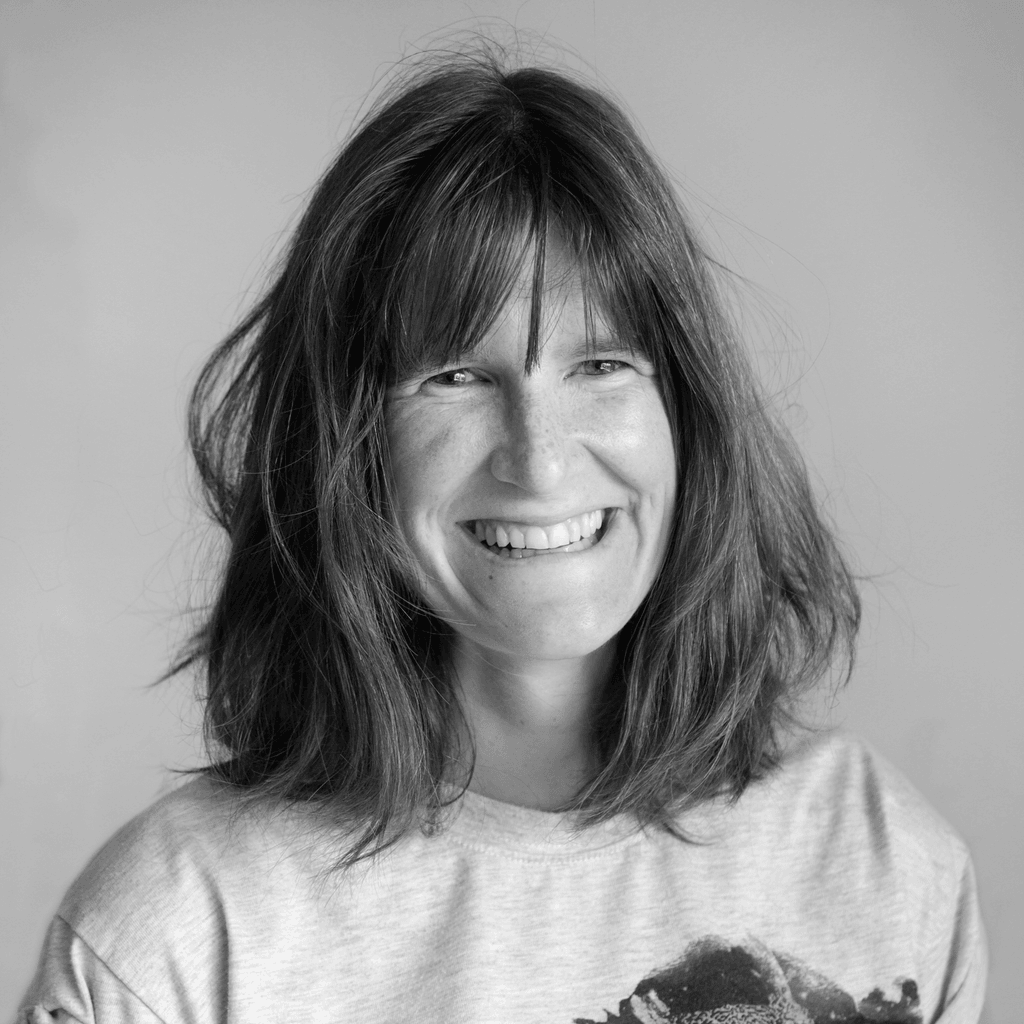 Rachel Millar | The Spinoff