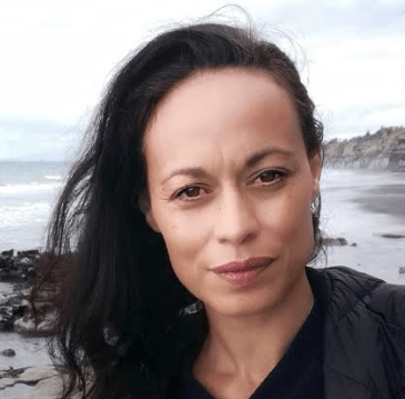 Steph Matuku | The Spinoff