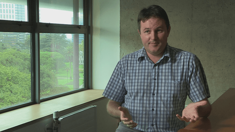 When, and how, will we know if the level three lockdown will need to go ...