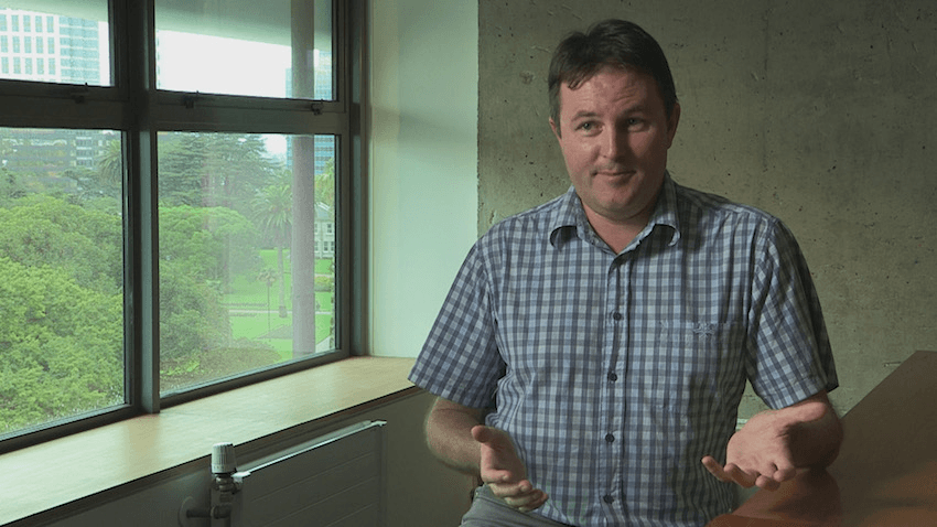 When, and how, will we know if the level three lockdown will need to go ...