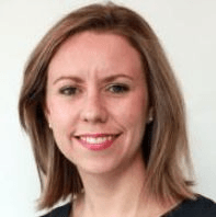 Briony Bennett | The Spinoff