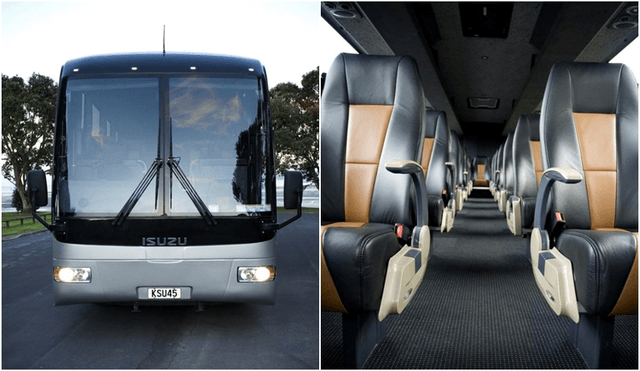 How the Mahu City Express is making outer suburb commuting a car-free ...