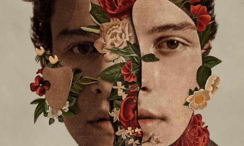 Shawn Mendes’ new album is a stone-cold killer | The Spinoff