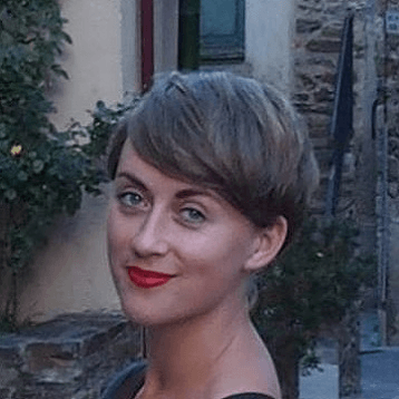 Tania Sawicki Mead | The Spinoff