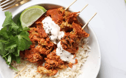 Meat-free, dairy-free, and made in New Zealand | The Spinoff