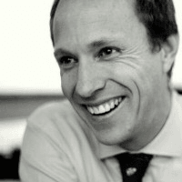 Andrew Eagles | The Spinoff