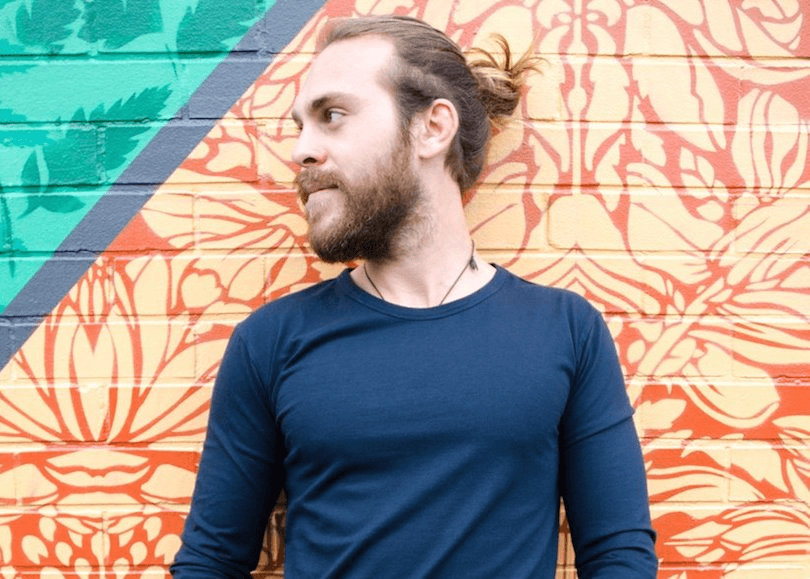 Six ethical, sustainable (and stylish) clothing labels for men | The ...