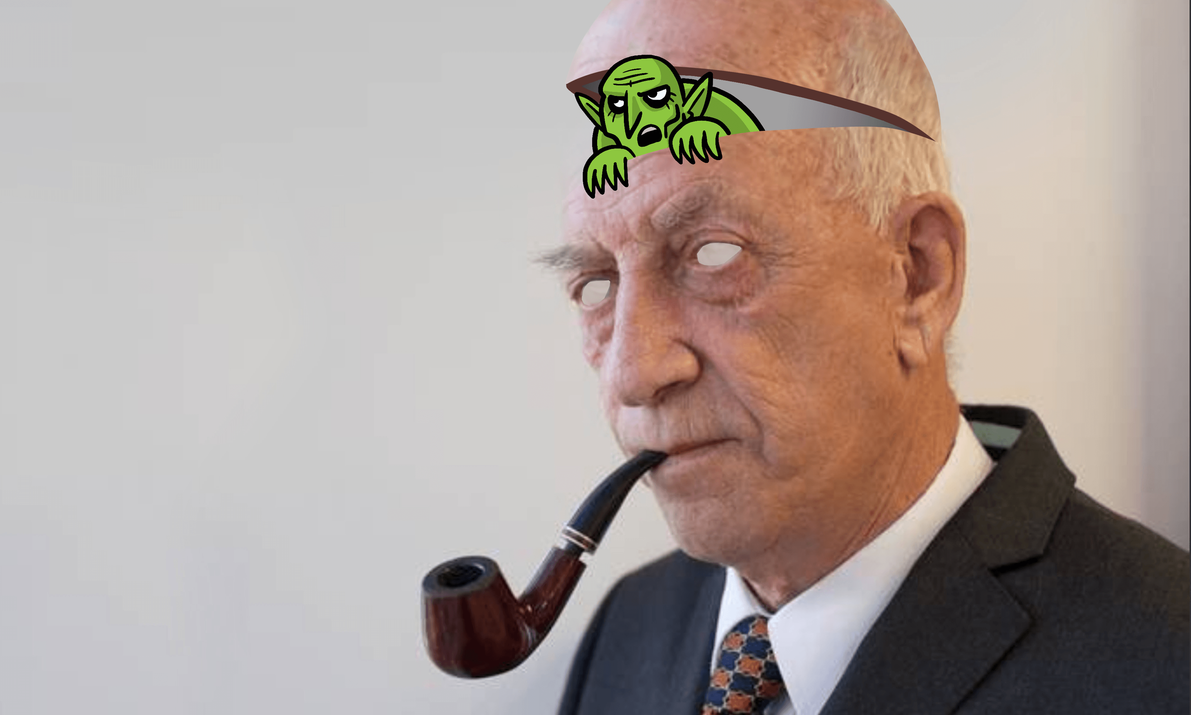 Is Bob Jones racist? Let’s review the evidence | The Spinoff