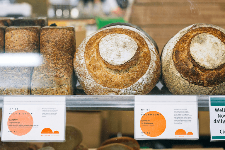 Moore Wilson’s: the home and heart of Wellington food | The Spinoff