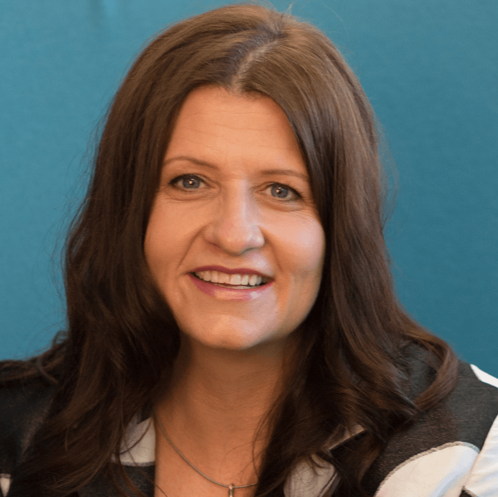 Vic Crone | The Spinoff