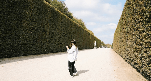 ‘Aunty style’ is over: Meet the luxury leather brand winning over China ...