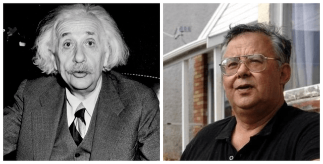 The one easy trick to rid your home of mould | The Spinoff