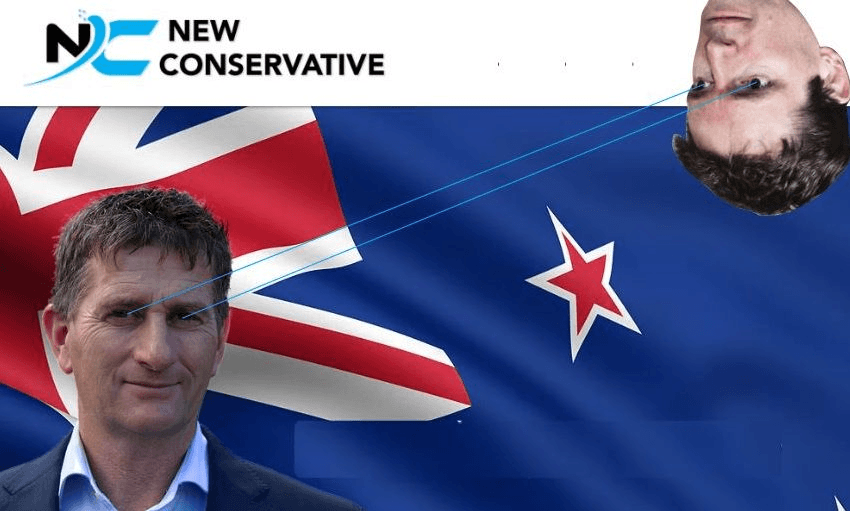 Life after Colin: Can the rebranded Conservatives rescue the NZ right ...