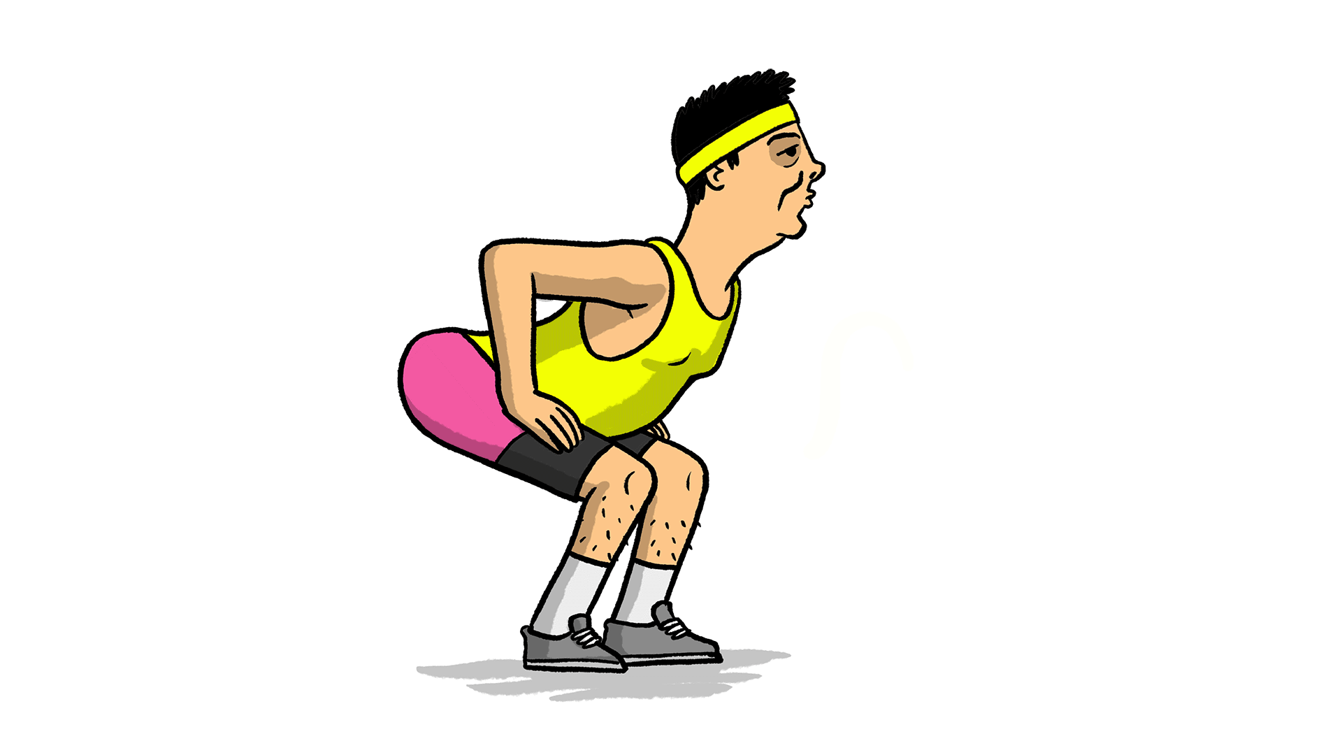 The fall and rise of David Seymour and the Act Party | The Spinoff