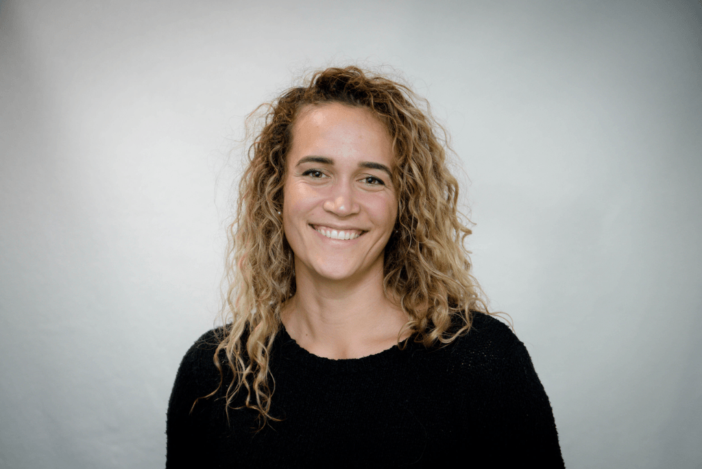 Hana Tapiata | The Spinoff