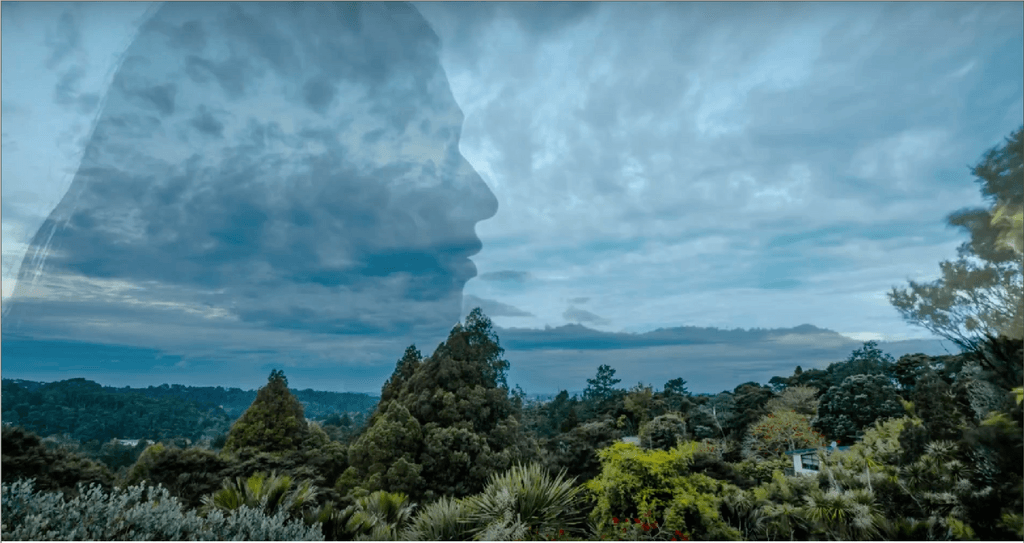 Barefoot sound and electro-haka beats: Huia Hamon on making music her ...