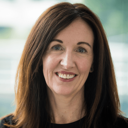 Lisa Marriott | The Spinoff