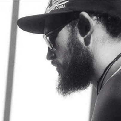 Aaron Hendry | The Spinoff