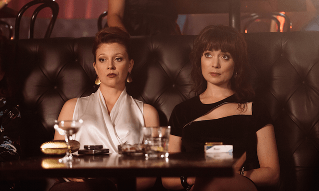 K’ Road in the 80s: Westside and the making of the new Kiwi myths | The ...