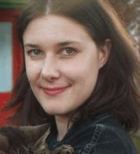 Anna Bracewell-Worrall | The Spinoff