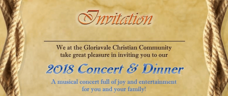 Disney on rice: at Gloriavale’s public variety show | The Spinoff