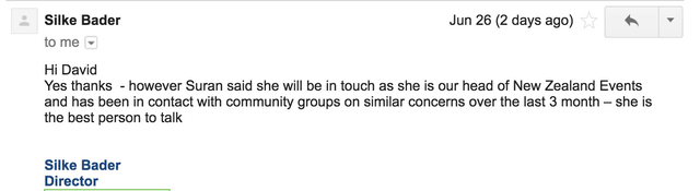 ‘This thing is weird’: Get ready for New Zealand’s Gay Oscars | The Spinoff