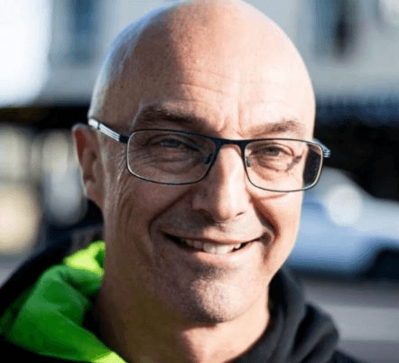 Kevin Hague: Labour and the Greens must work together. Nature can’t ...