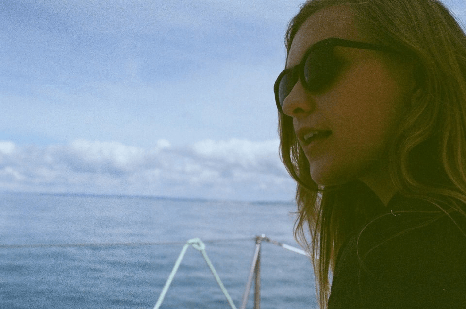 Cam girls: Meeting the women who do sex work via webcam | The Spinoff