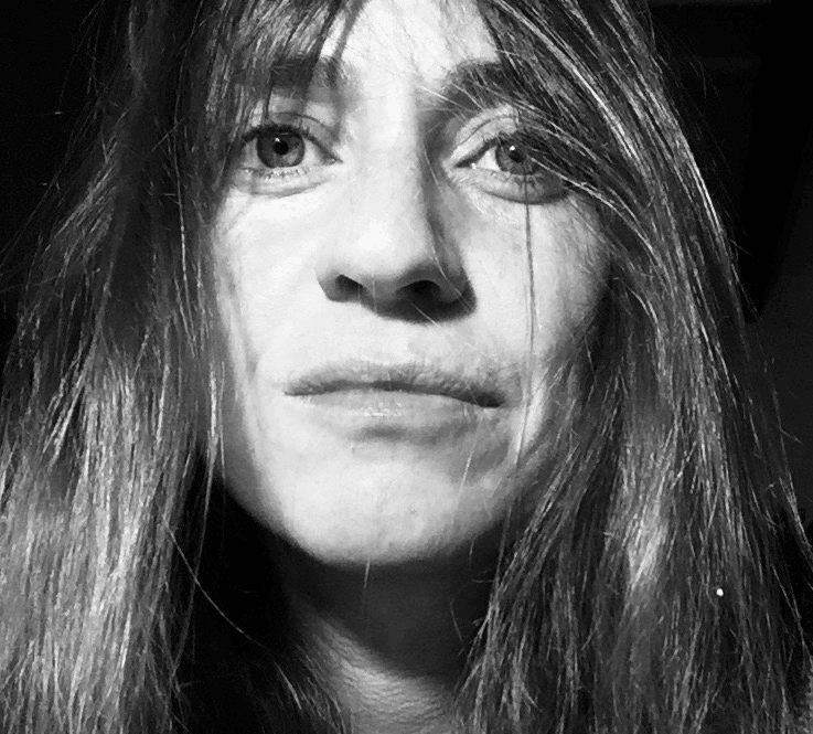 Amy Pearl | The Spinoff