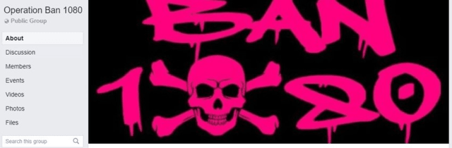 How NZ news livestreams became overwhelmed by anti-1080 activists | The ...