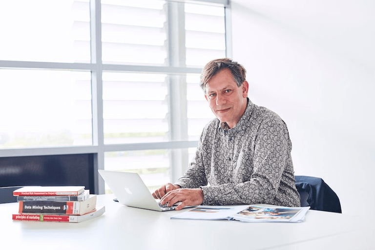 Is Siri a gossip with your data? How to secure your cyber security ...