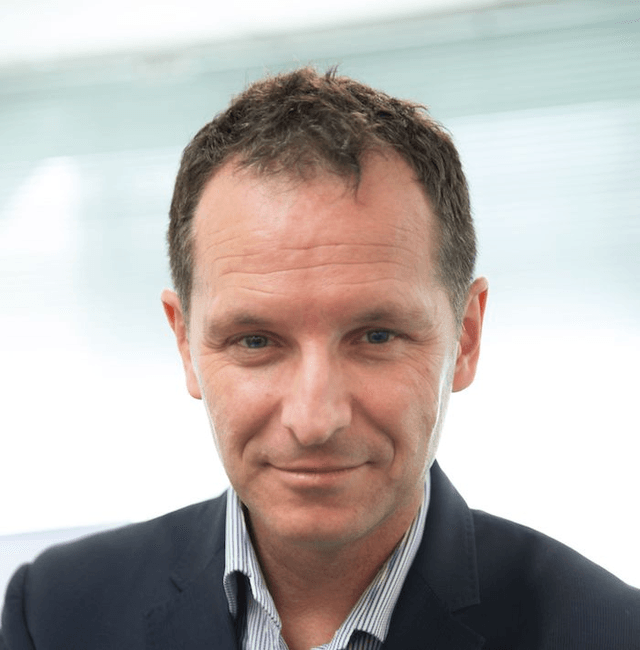 Tim Watkin | The Spinoff